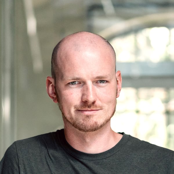 Einblicke | Marcus Morczinietz | wirDesign