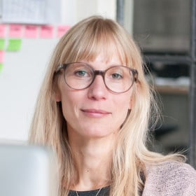 Einblicke | Julia Schneider | wirDesign