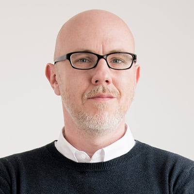 Einblicke | Sebastian Tretbar | wirDesign