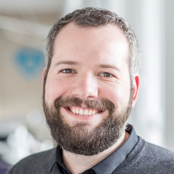 Einblicke | Stefano Conzatti | wirDesign