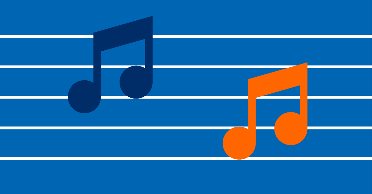 Wie klingt ein Doppelpunkt? Audio Branding für VR Payment. | wirDesign