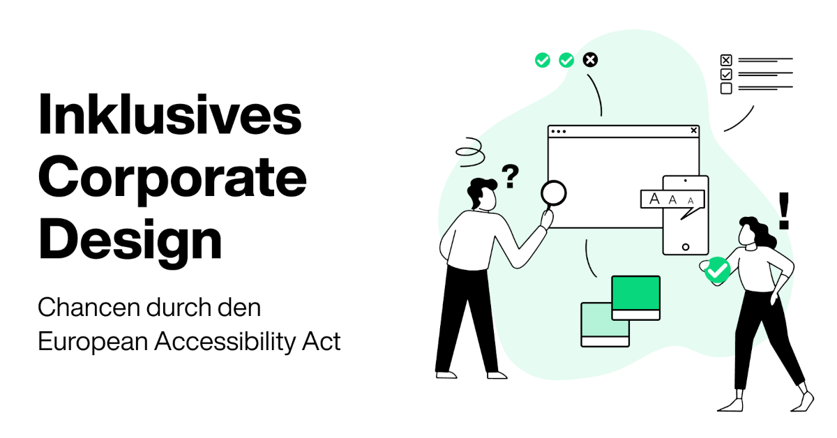 Zukunftsfähig durch nachhaltige Gestaltung: IDZ-Webinar am 18.09.2024 | wirDesign