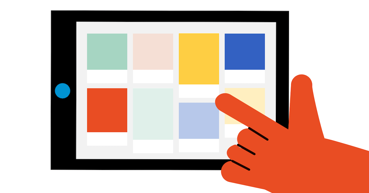 How do you get a suitable brand management system? | wirDesign