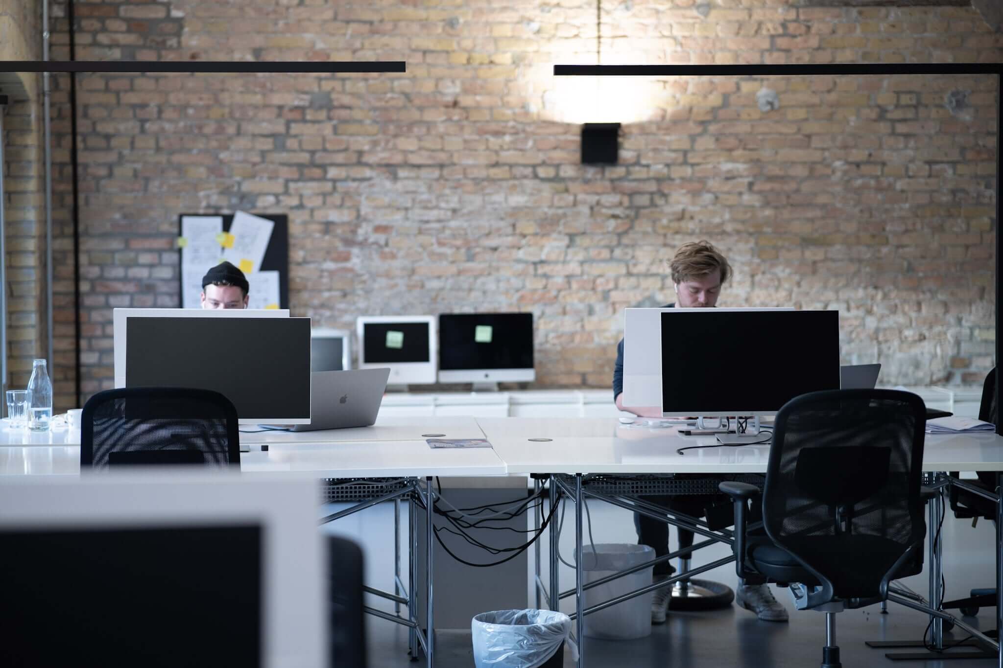 Menschen | wirDesign